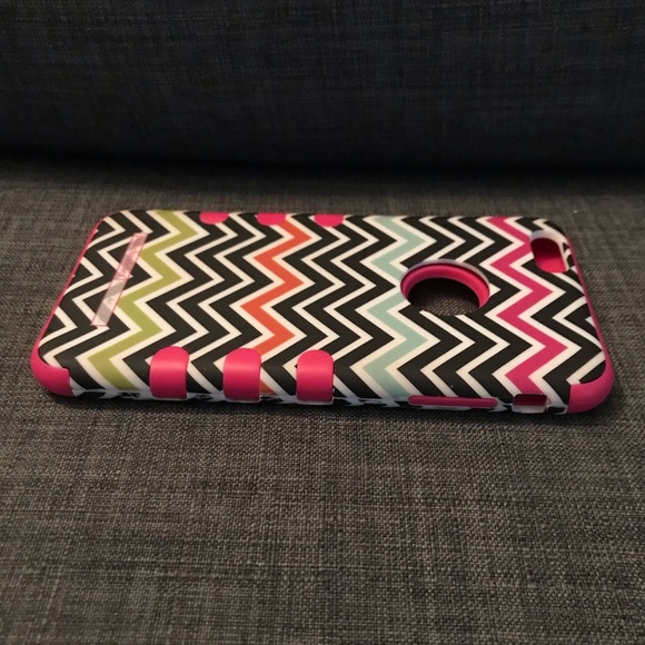 Bytech | Accessories | Iphone 6 Plus Phone Case | Poshmark